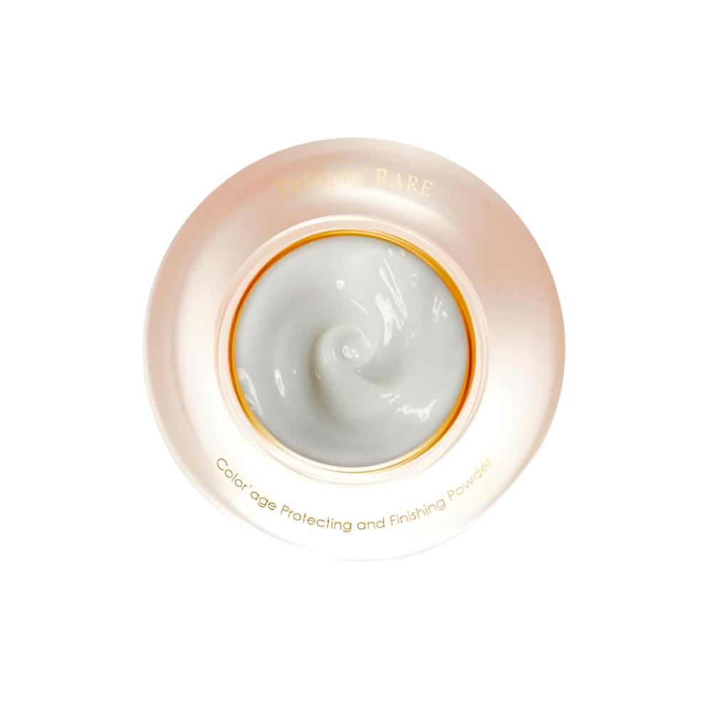 Tresor Rare Color'Age Protecting & Finishing Powder – Premier Singapore