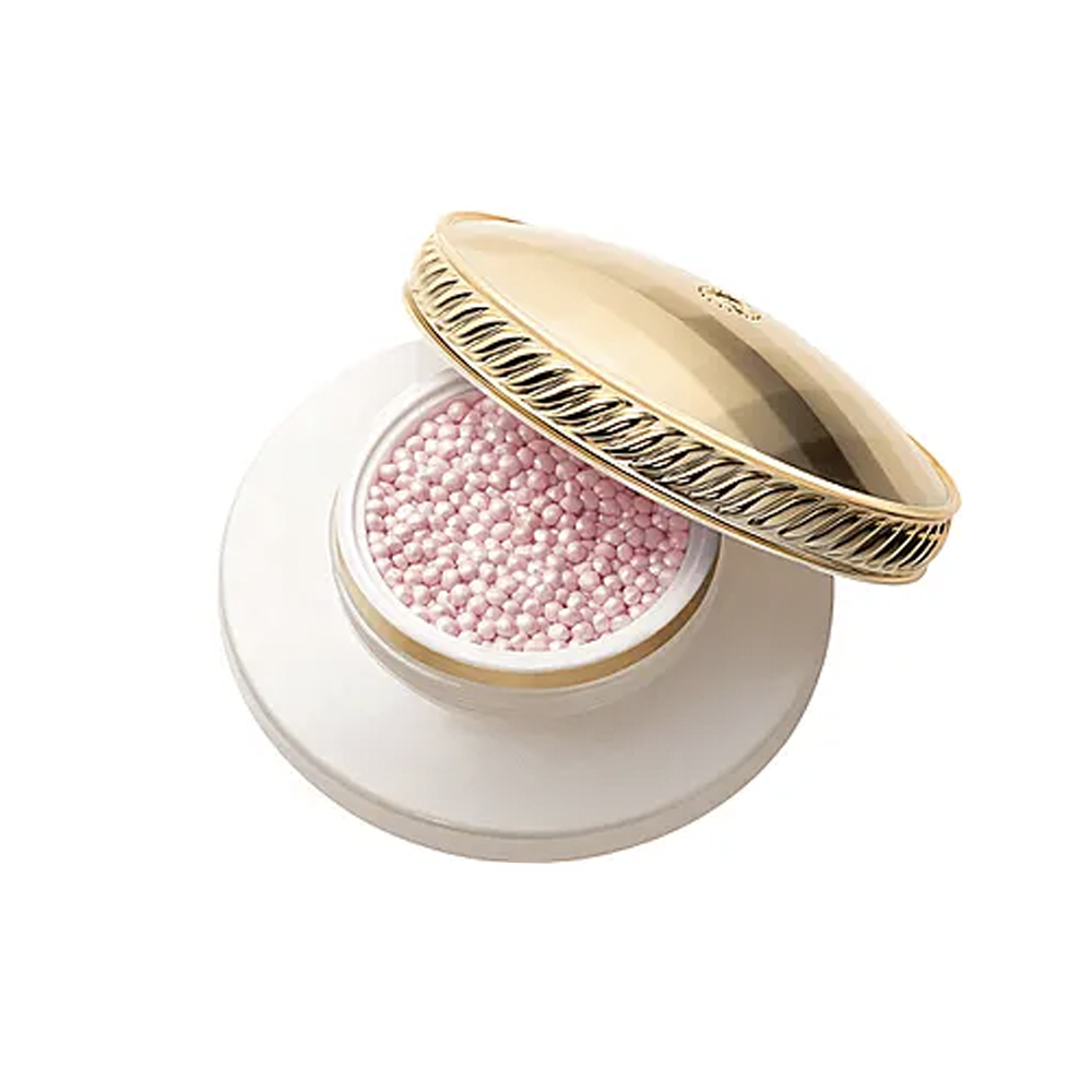 Ultimate Pearl Essence – Premier Singapore